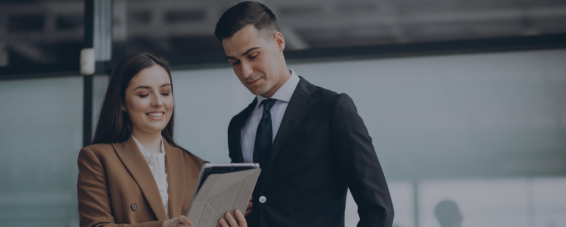 Global Human Resource Solutions International